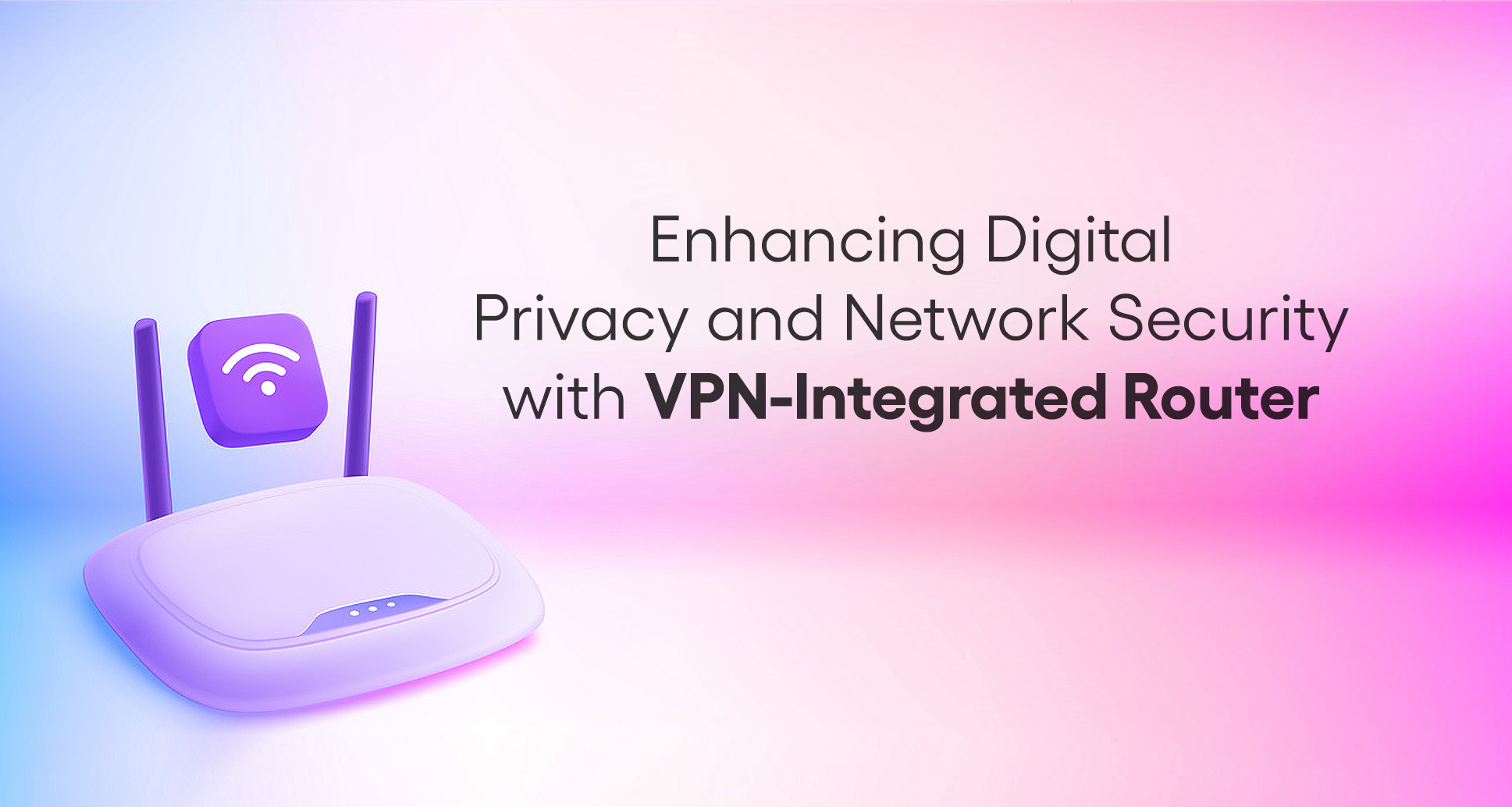 Most Trusted White Label VPN Solution Provider- PureWL