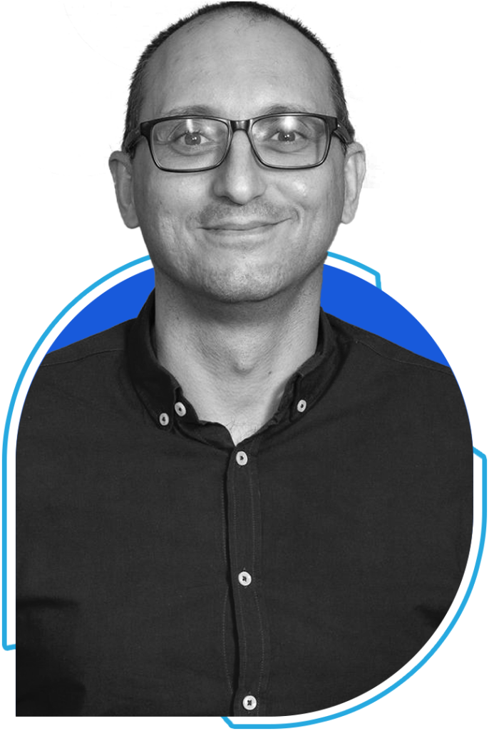 About PureWL: Empowering Online Security & Privacy