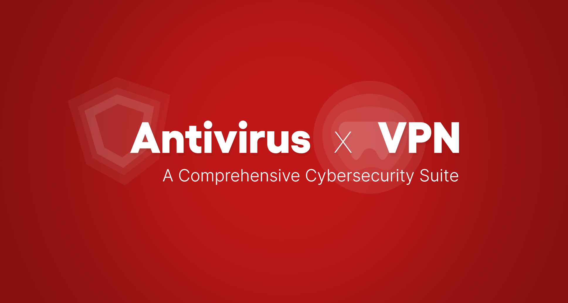 Case Study: Beyond just an Antivirus - A Cybersecurity Suite