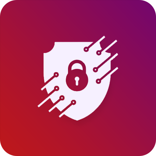 Case Study: Beyond just an Antivirus - A Cybersecurity Suite