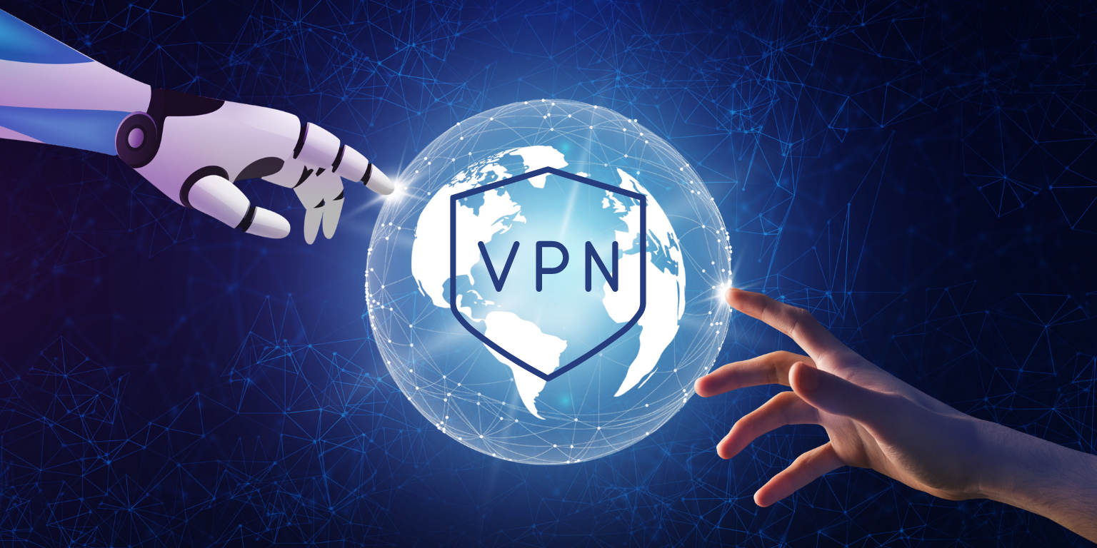 VPN vs. Proxy: Making the Right Choice for Cybersecurity