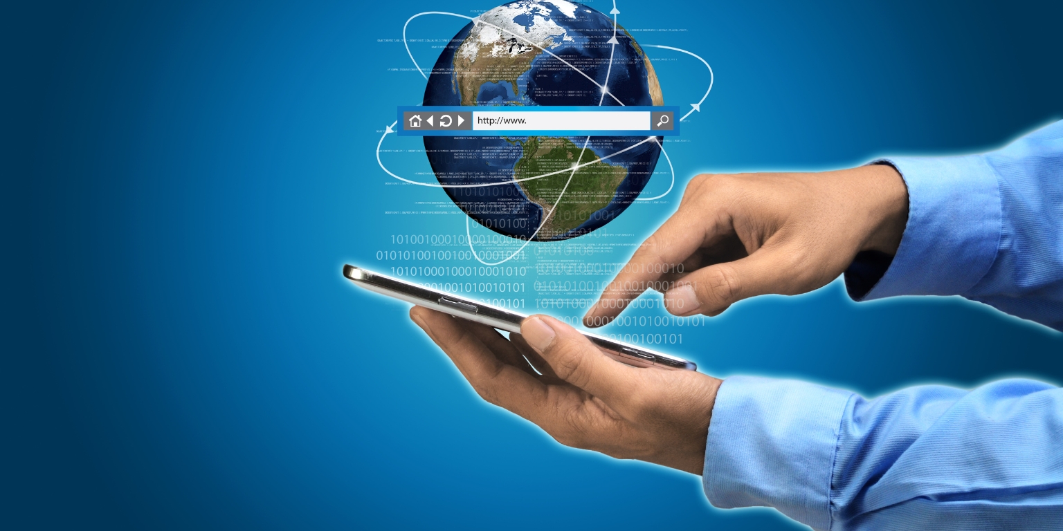 Understanding the Significance of Static IP Addresses in VPN