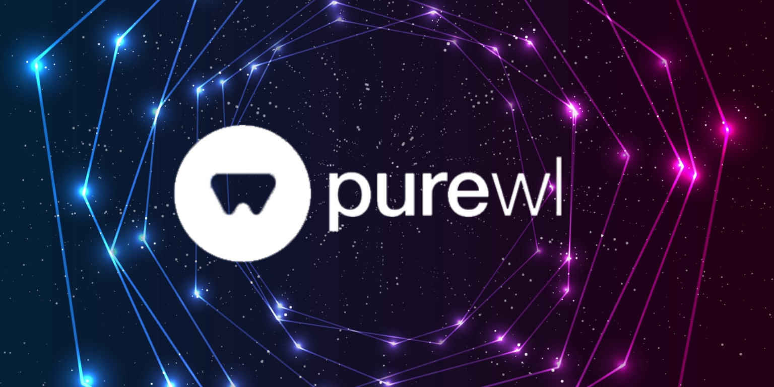 Understanding the Significance of Static IP Addresses in VPN