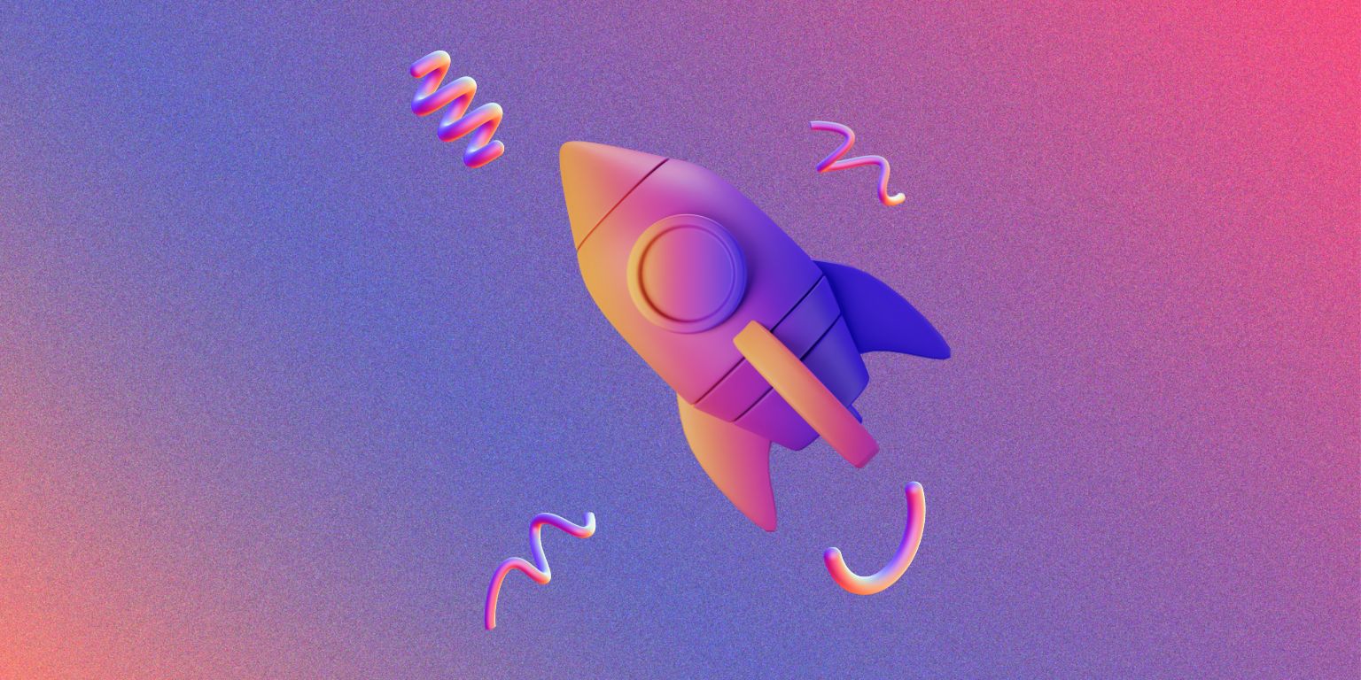 How to Start a VPN Company? A Beginner's Guide - PureWL