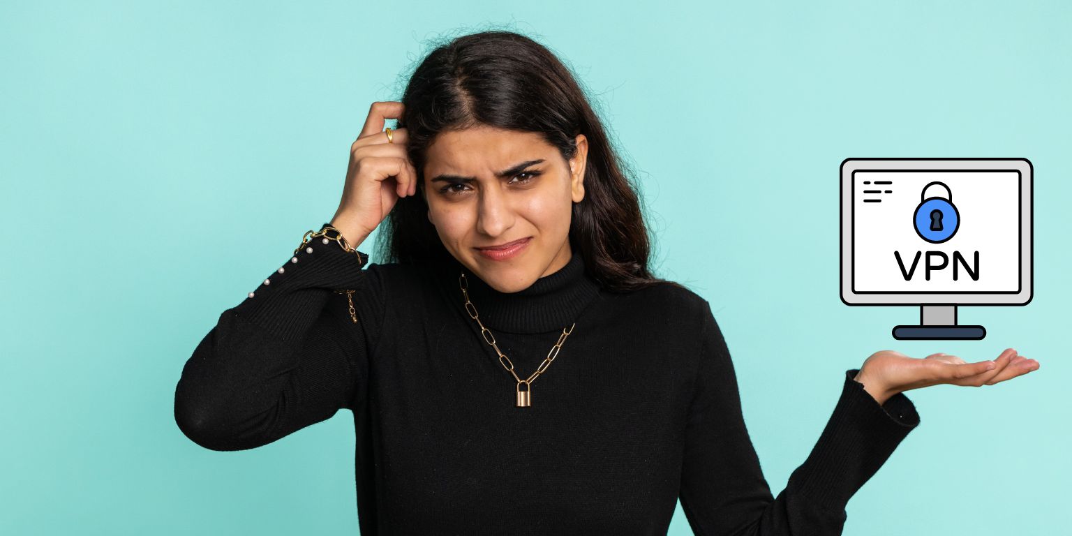 VPN Encryption Explained – A Quick Overview - PureWL