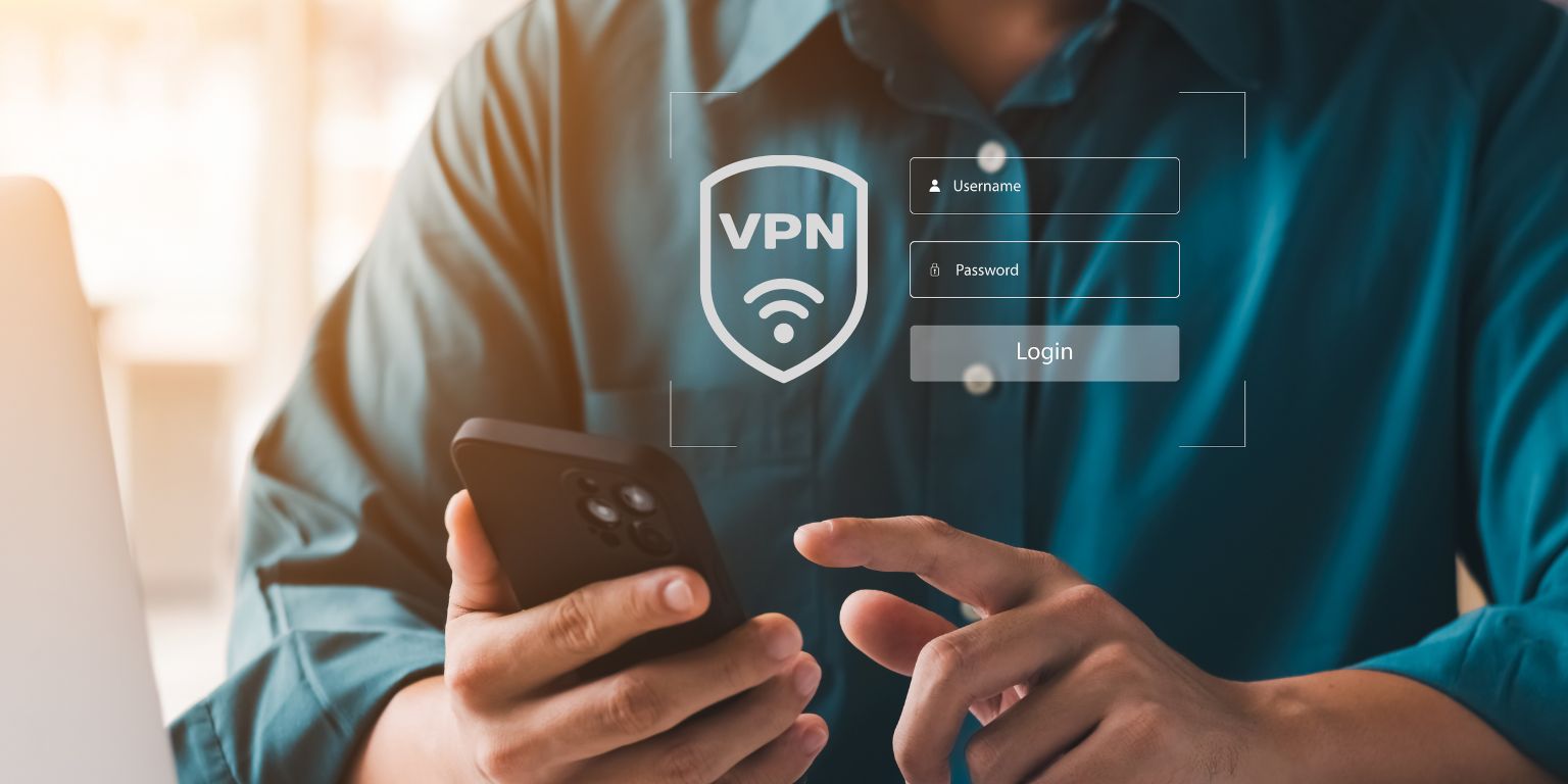 VPN Encryption Explained – A Quick Overview