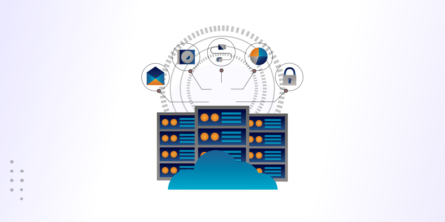 Cloud Firewall - Everything You Need To Know