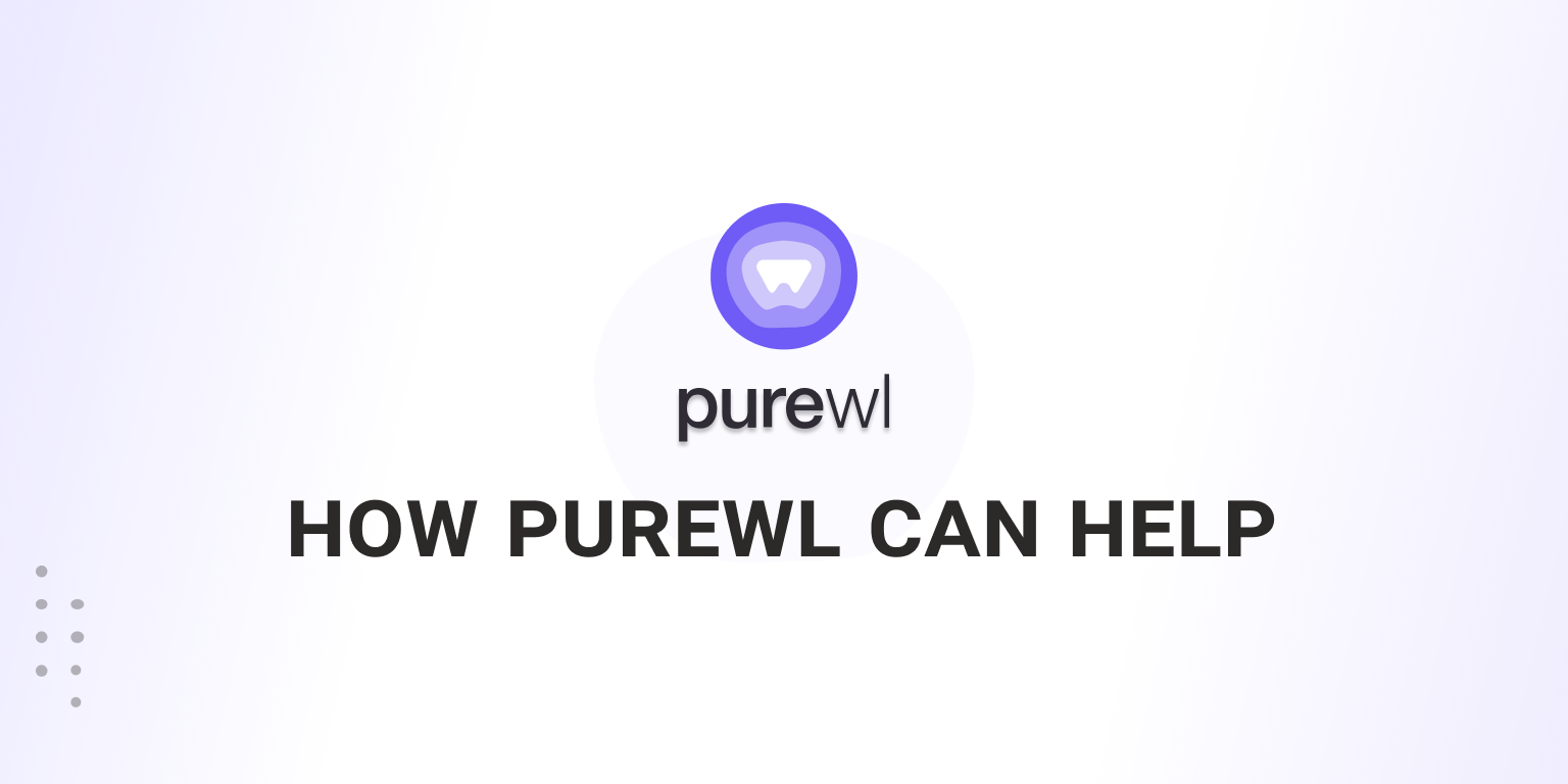 Cloud Firewall - Everything You Need To Know