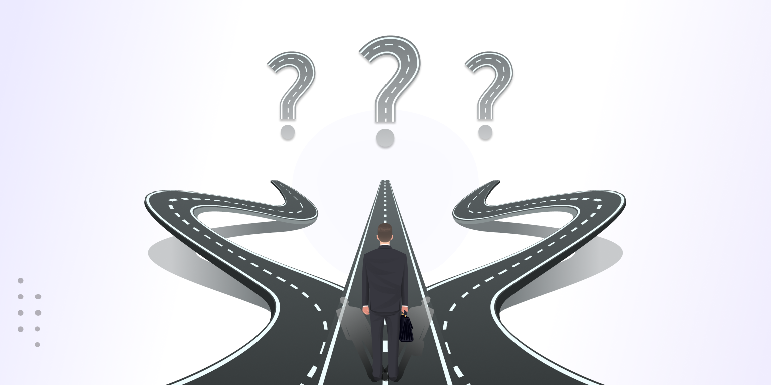 Best Remote Access Practices to Follow - PureWL