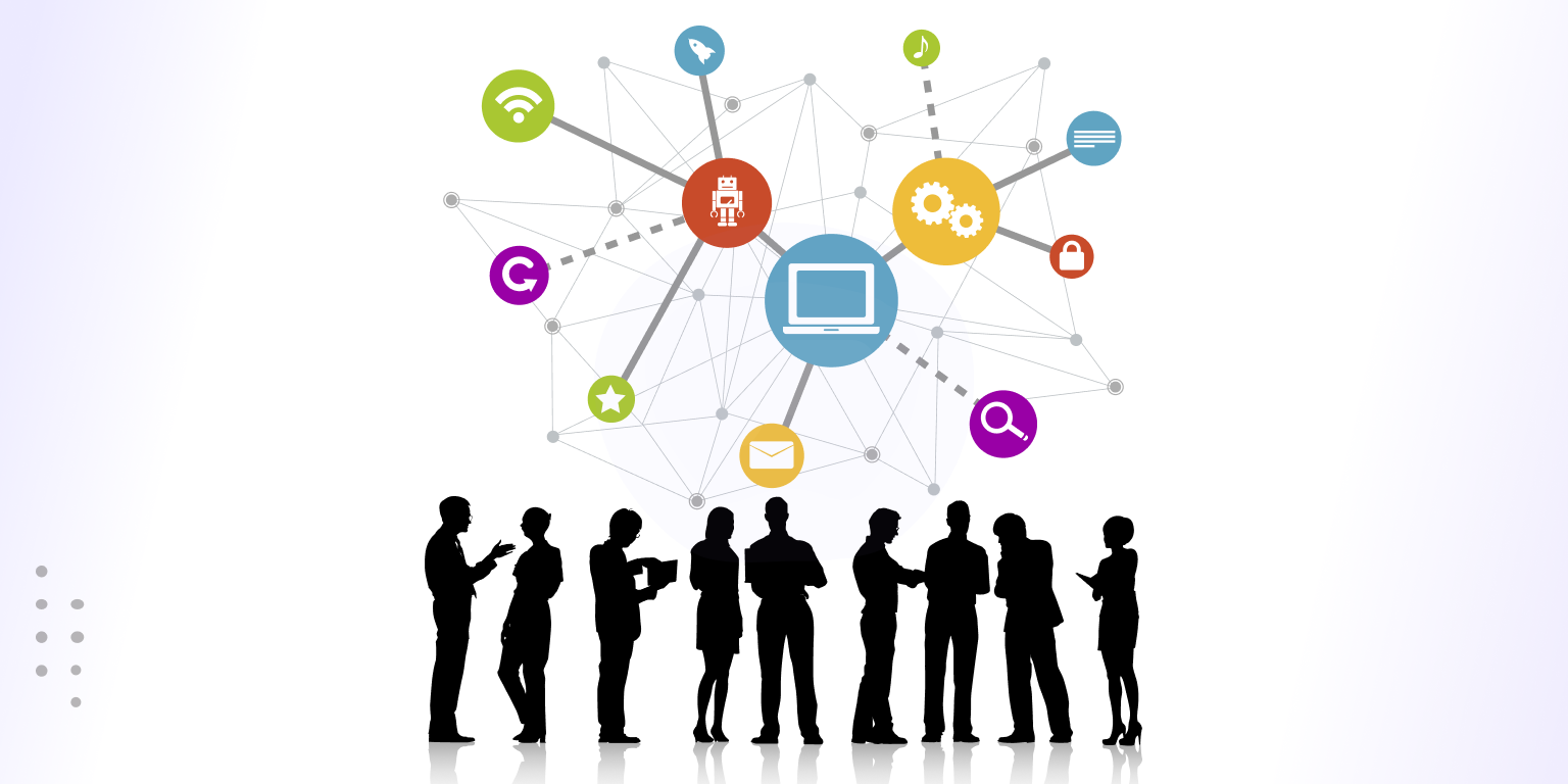 How to Assess Business Network Security - PureWL