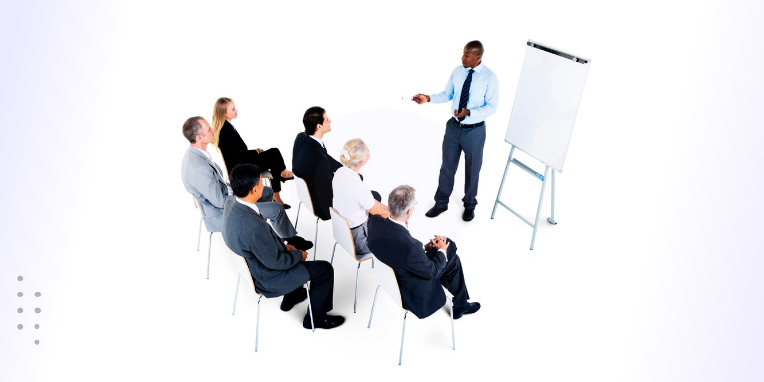 How to Assess Business Network Security - PureWL