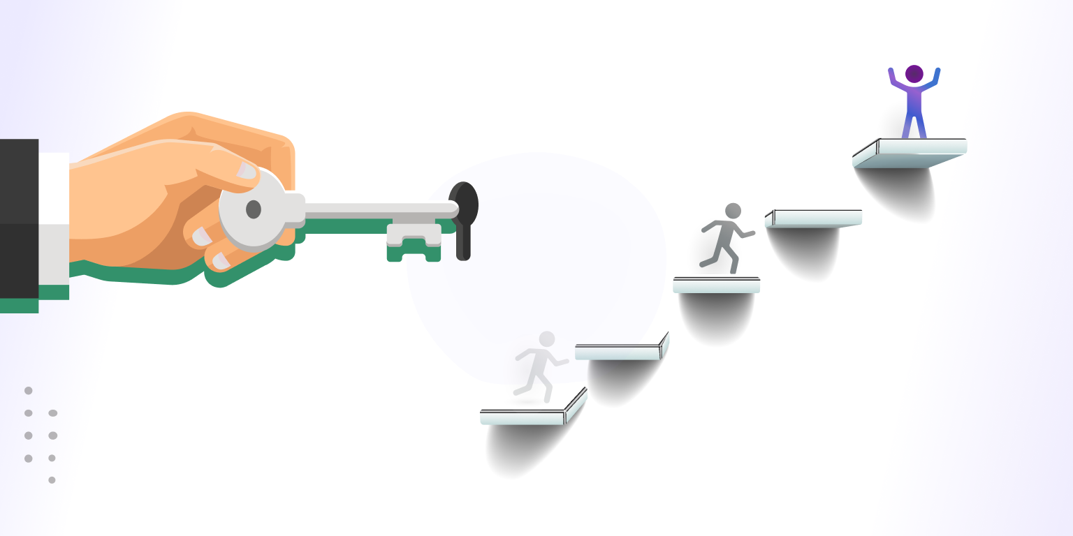 How to Assess Business Network Security - PureWL