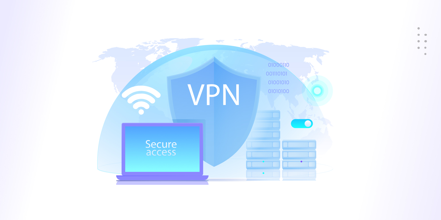 Enterprise Networking Explained - PureWL