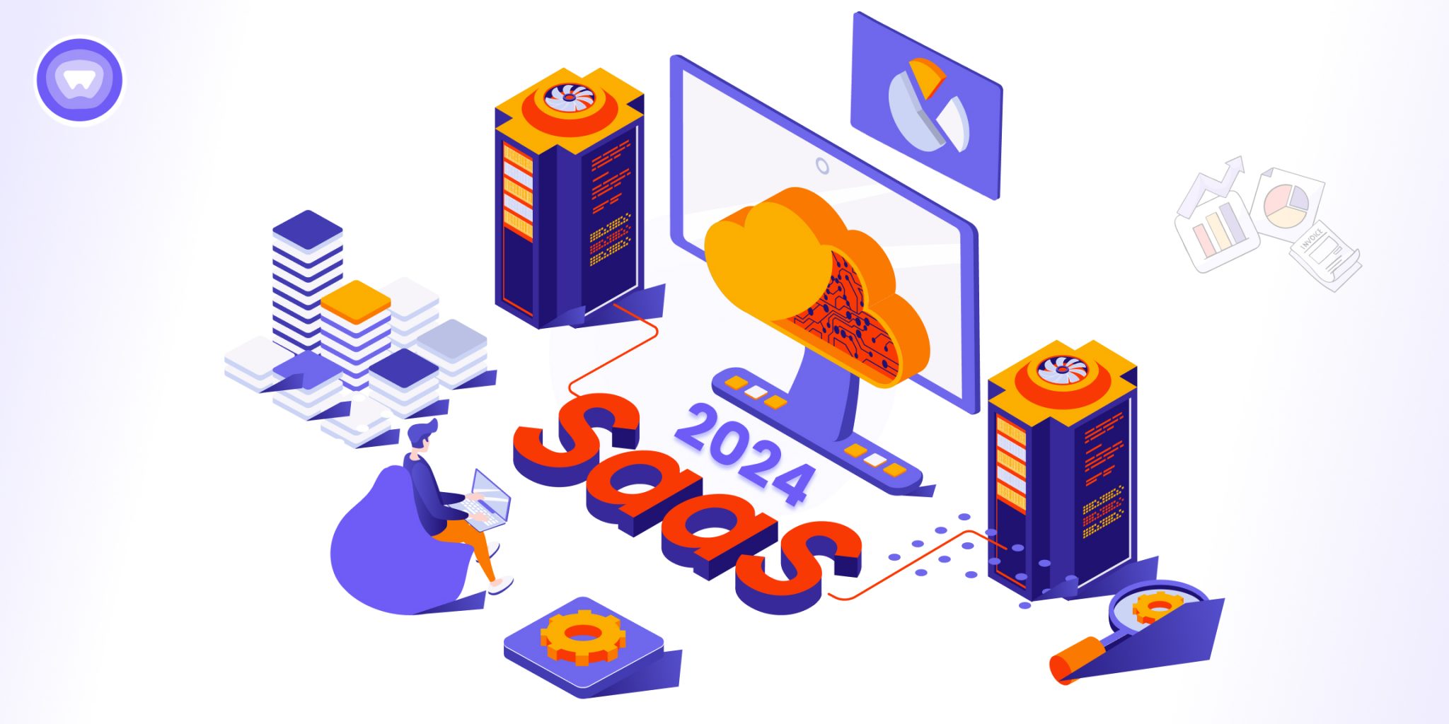 Best White Label SaaS Platforms to Try in 2025