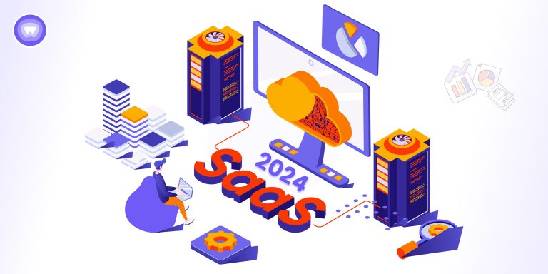 The Most Reliable White Label Software for Cybersecurity Solutions - PureWL