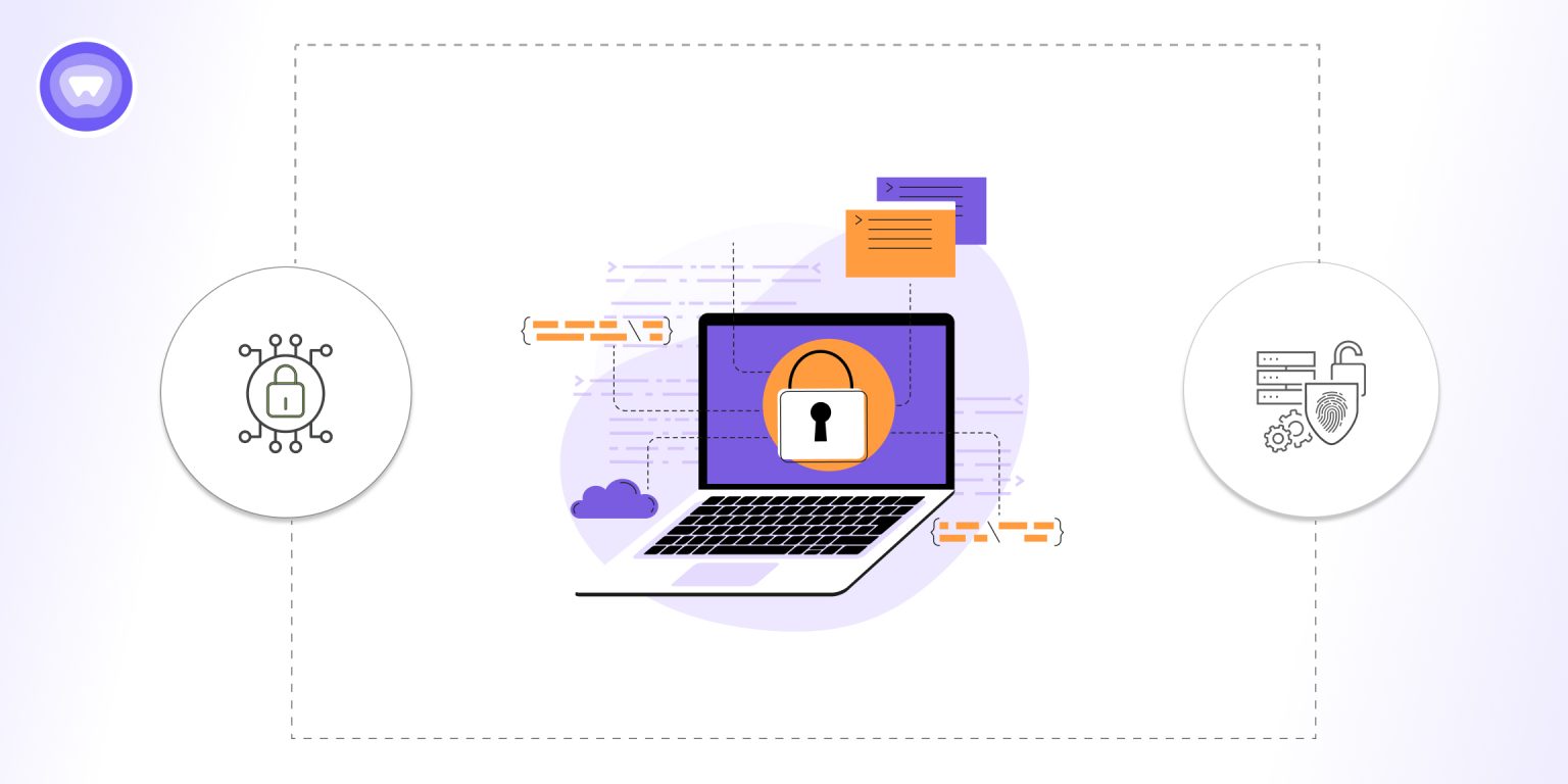 Cybersecurity Tools Matrix Example: A Practical Guide to Using the ...