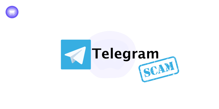 Latest Telegram Scam Routines and How to Avoid Them?