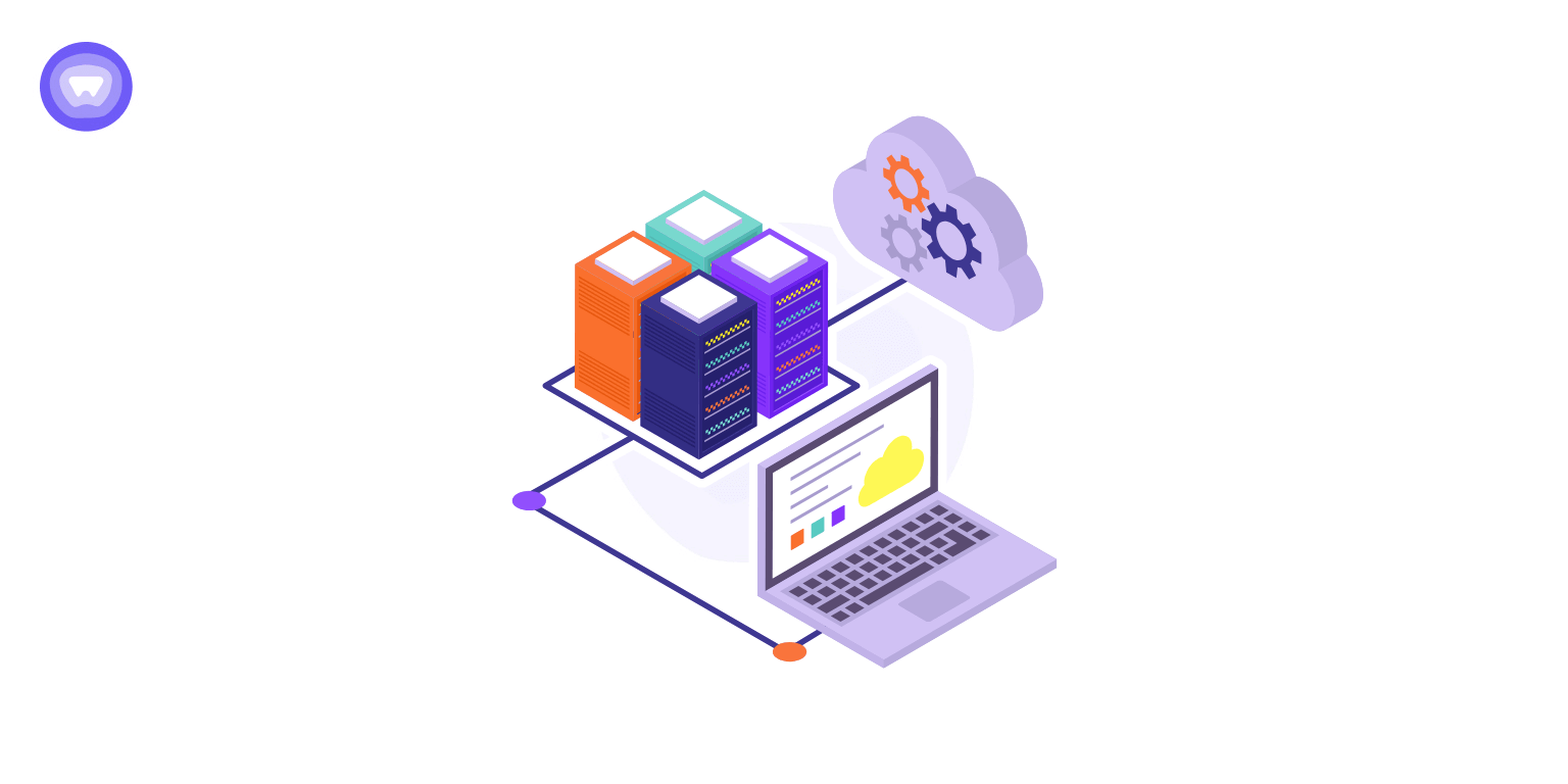 What Are The 3 Types Of Mssps Choosing The Right Fit