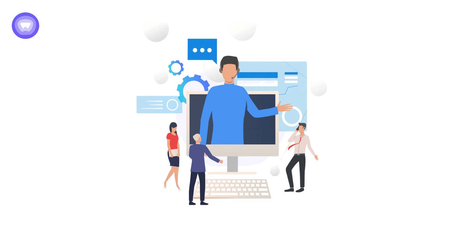 Choosing the Right MSSP: What Your Organization Needs to Know