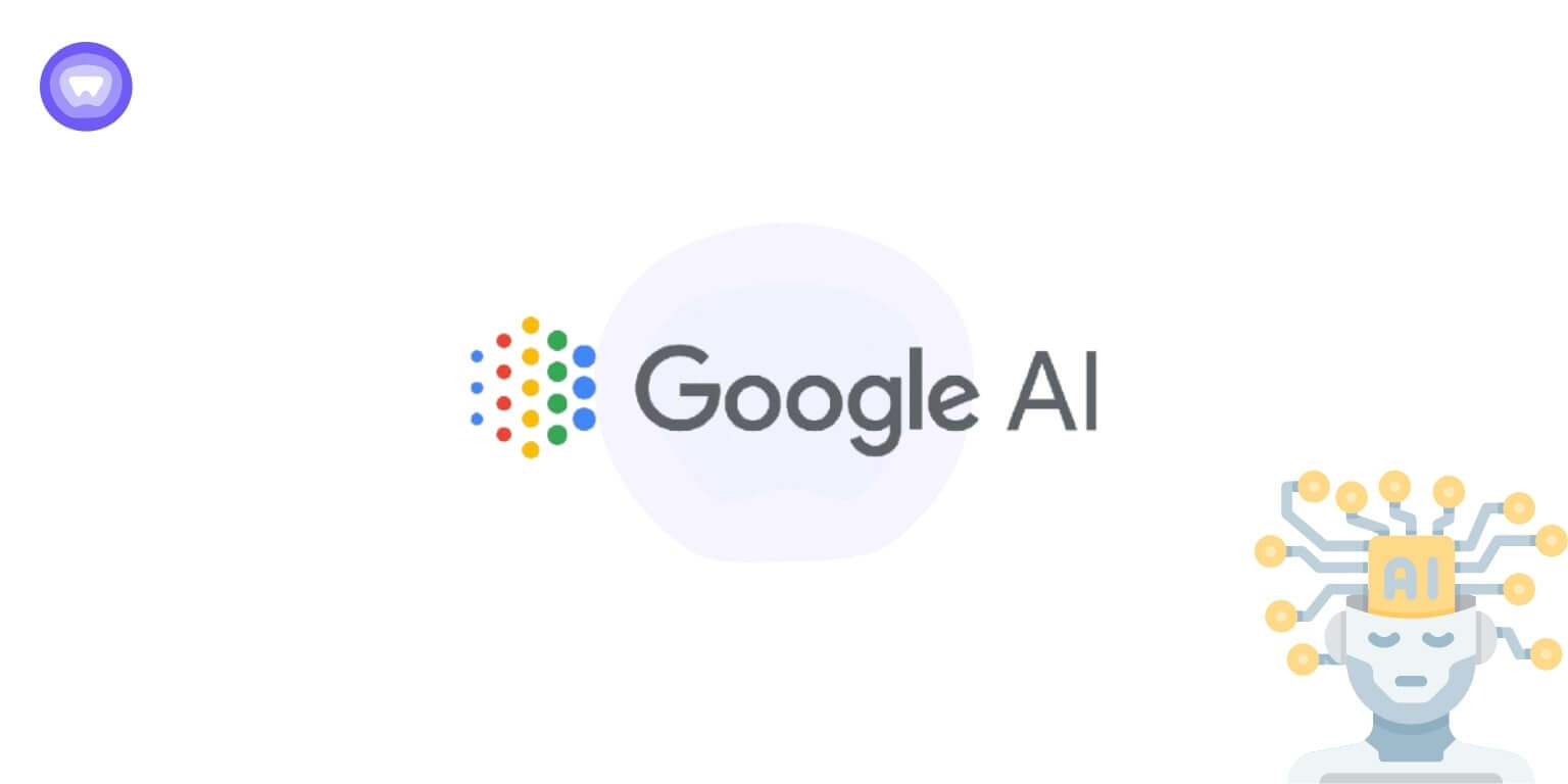 Google’s AI Adoption Framework - Boon or Bane for VPNs?