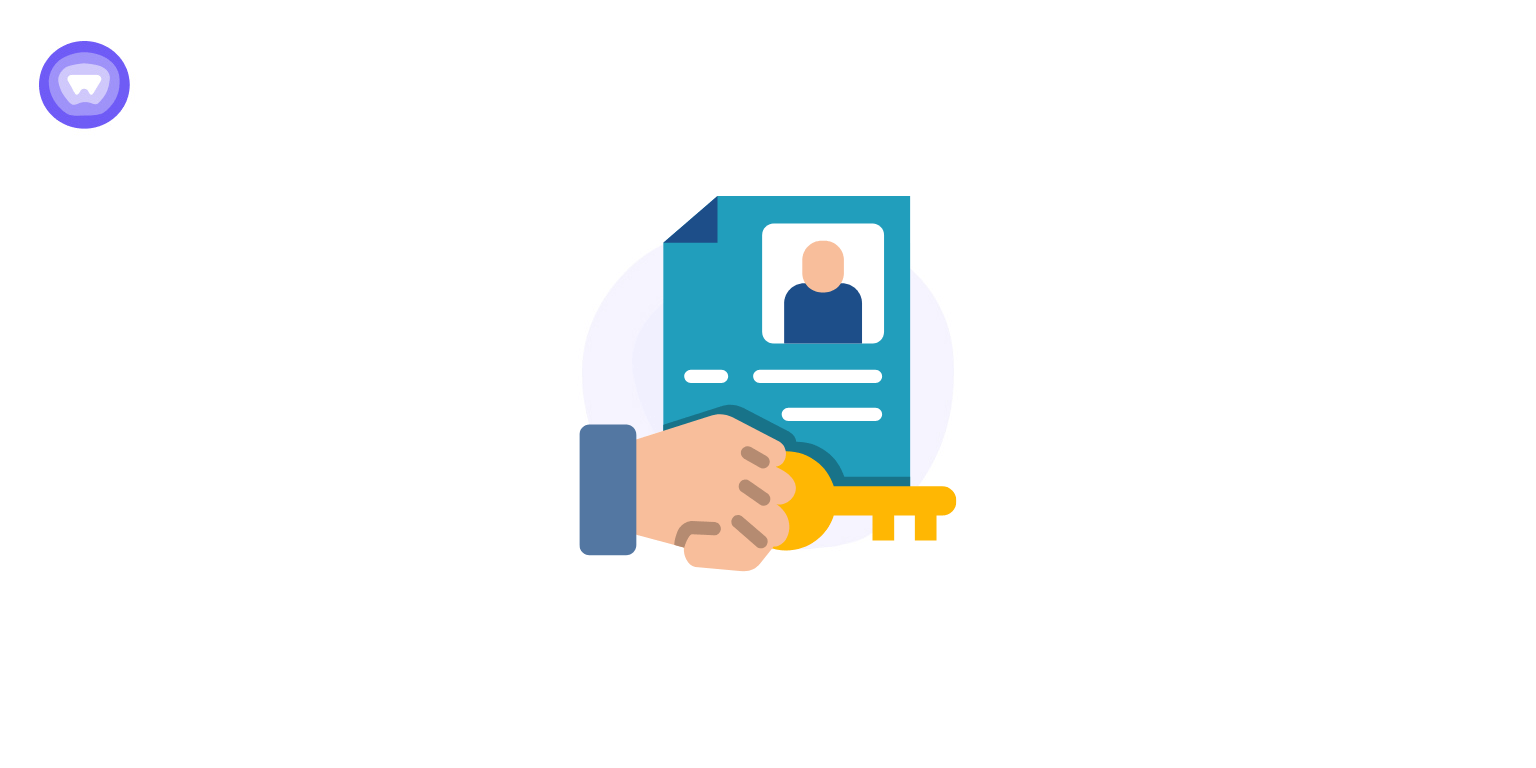 Is Sharing Login Credentials For Real Estate Agents Legal?