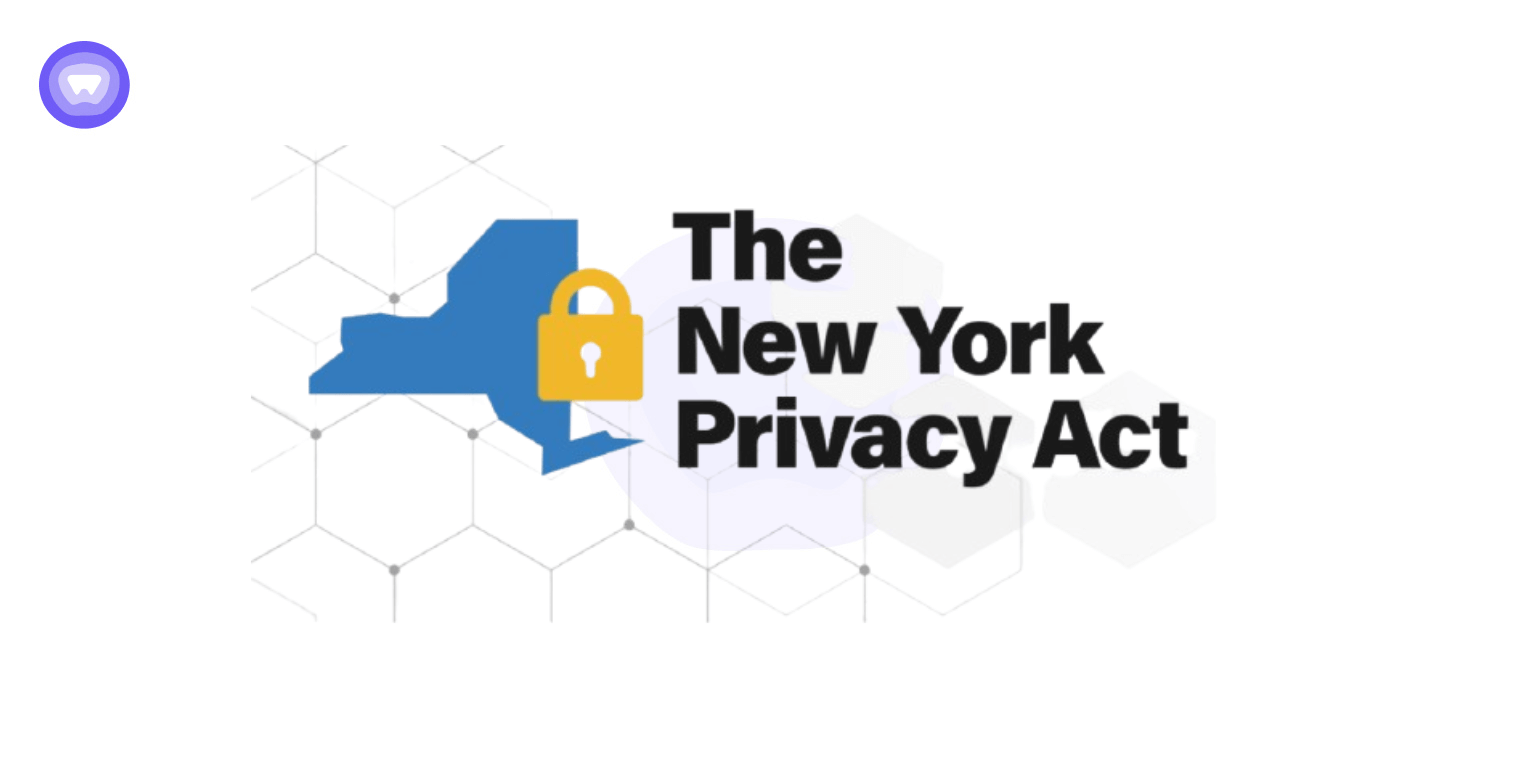 Is New York Privacy Act Law Active? A Guide For Businesses