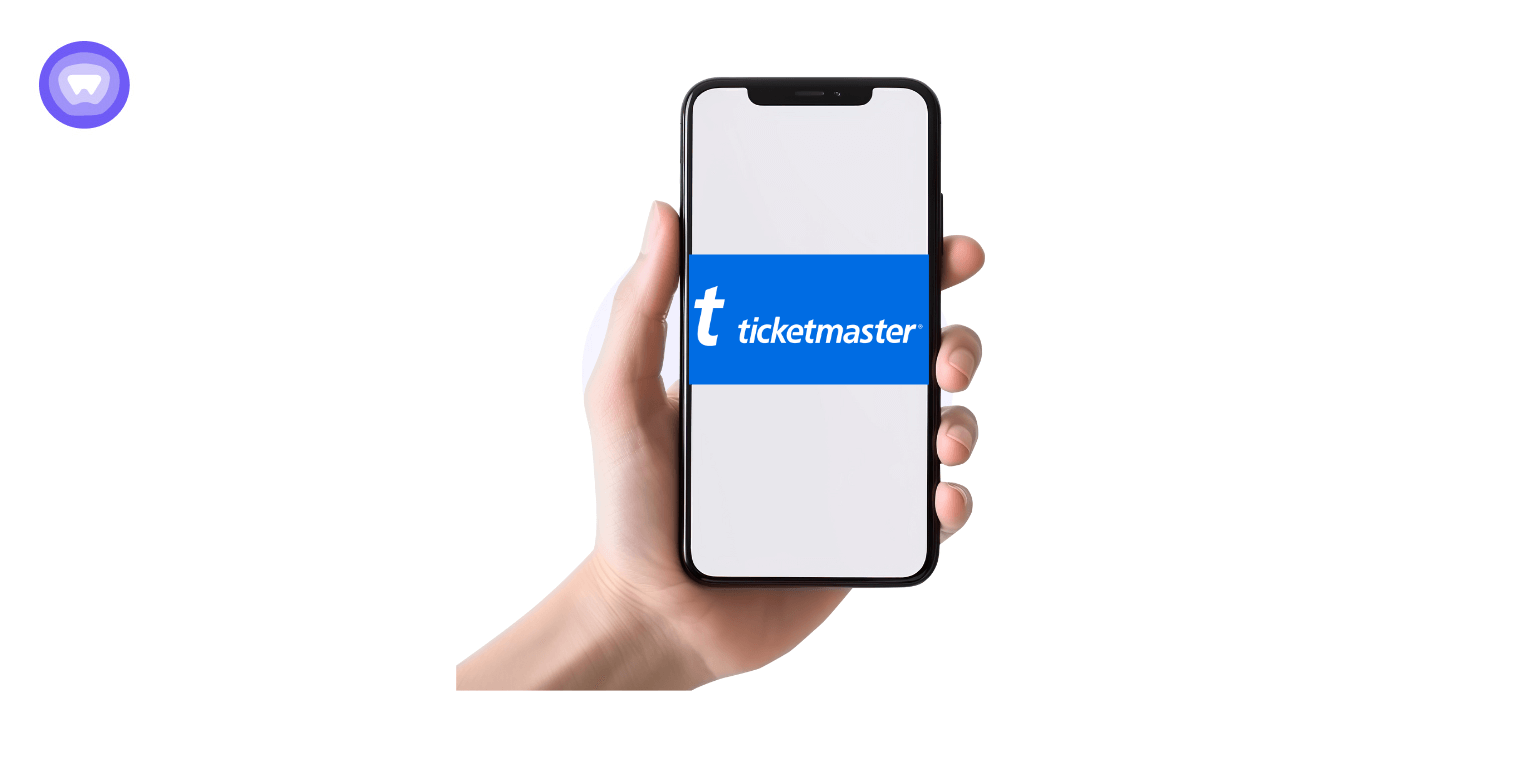 Ticketmaster Data Breach 2024 - Is Your Business Next? Ticketmaster Data Breach 2024 - Is Your Business Next?