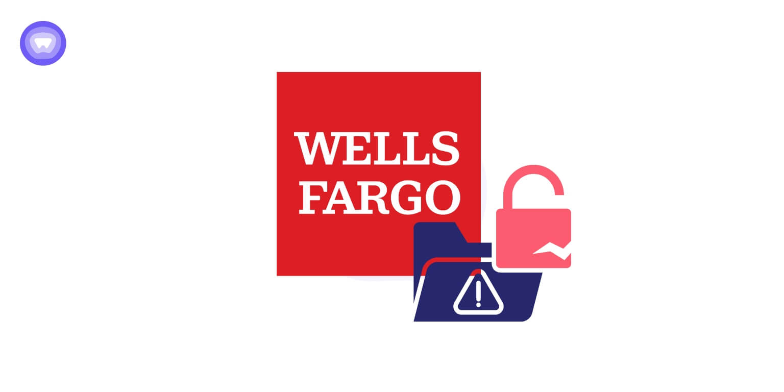 Wells fargo travel alert photos - Lontgrouptravel.com