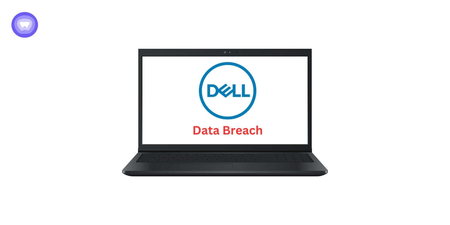 Dell Data Breach - Dell Confirms 49M Customer Records Hacked
