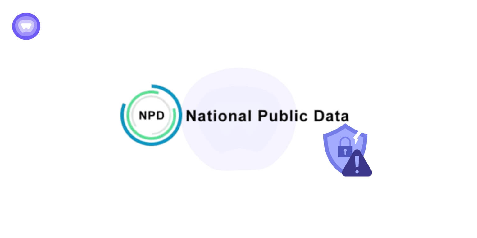 NPD Breach Explained - Everything You Need to Know