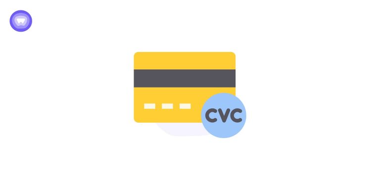 What Is a CVC Card? A Guide for Businesses