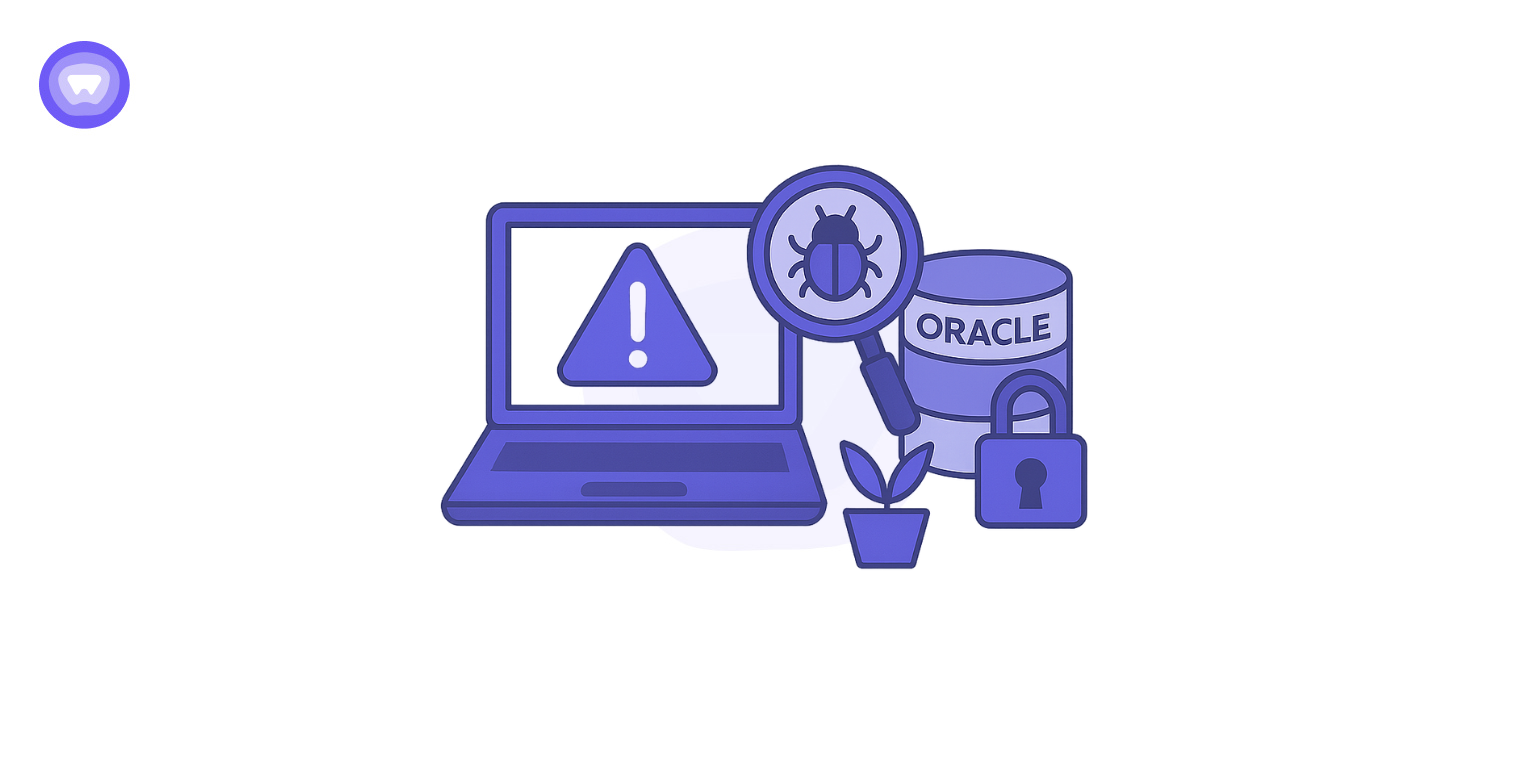 CVE-2021-35587 Exploited in Oracle Data Breach 2025