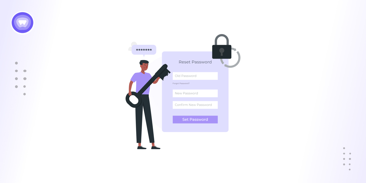 The Best Safe Ways for Password Tracking in 2025 - PureWL