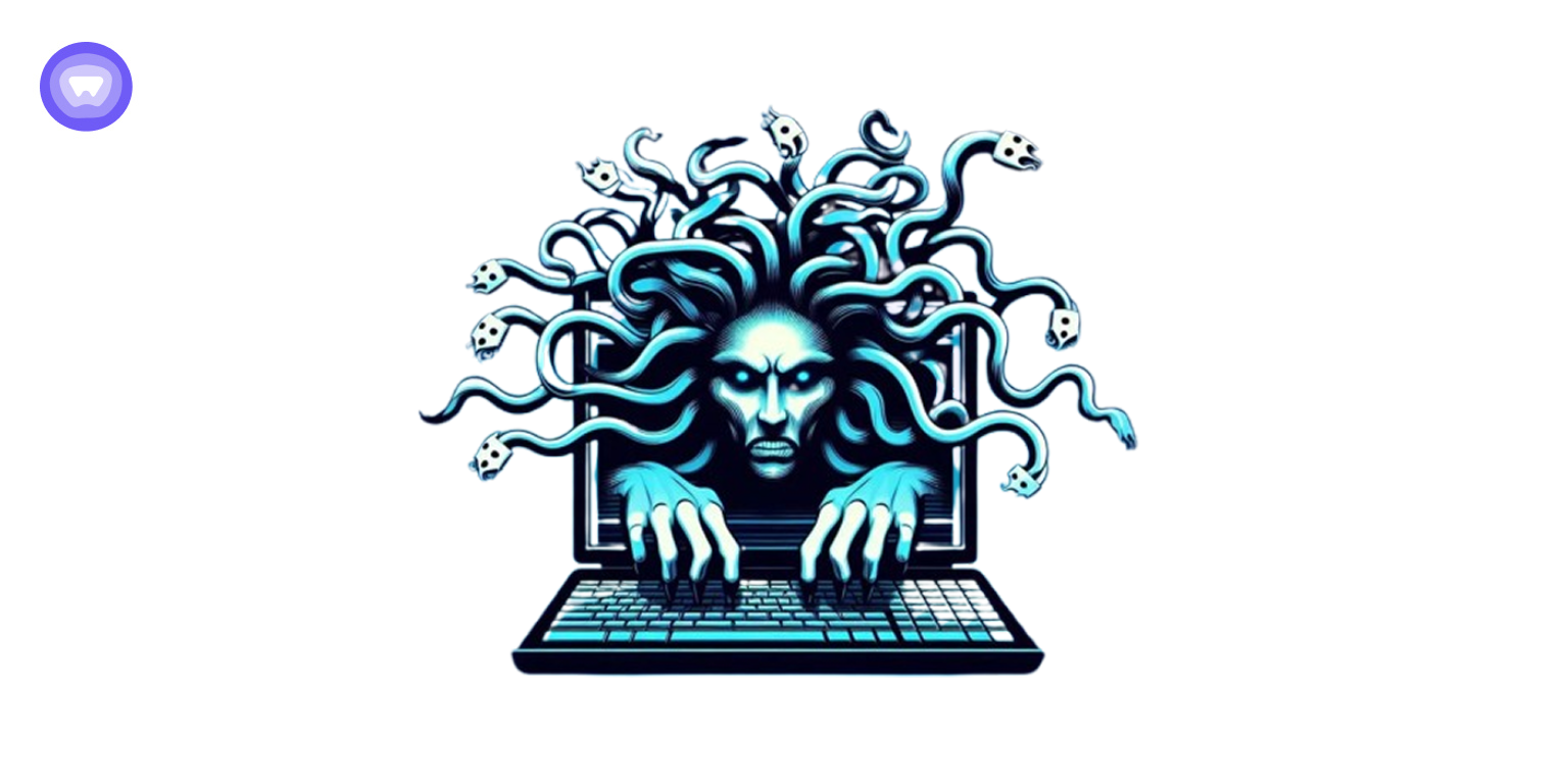 Medusa Ransomware Gang Phishing Campaigns - Defense Tips