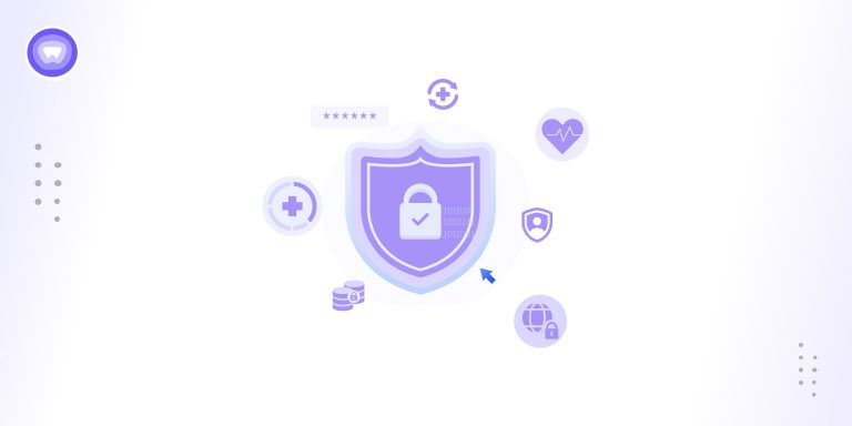 Is Opera GX Safe for Your Data? Full Security Audit