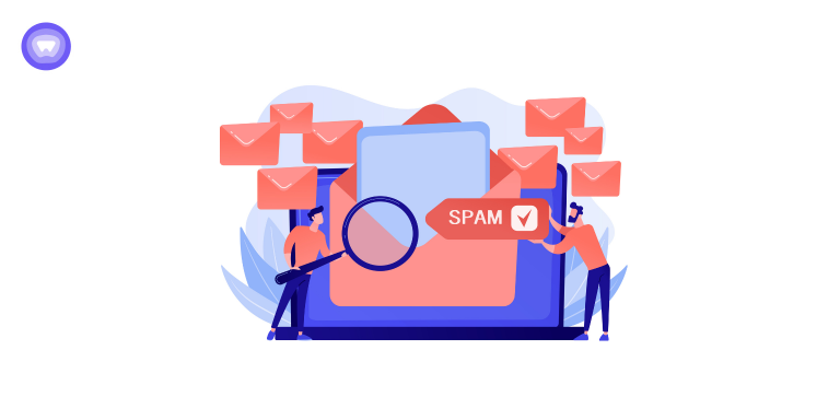 ‘Potential Spam’ Is More Than a Label—It’s a Business Risk in Disguise ...